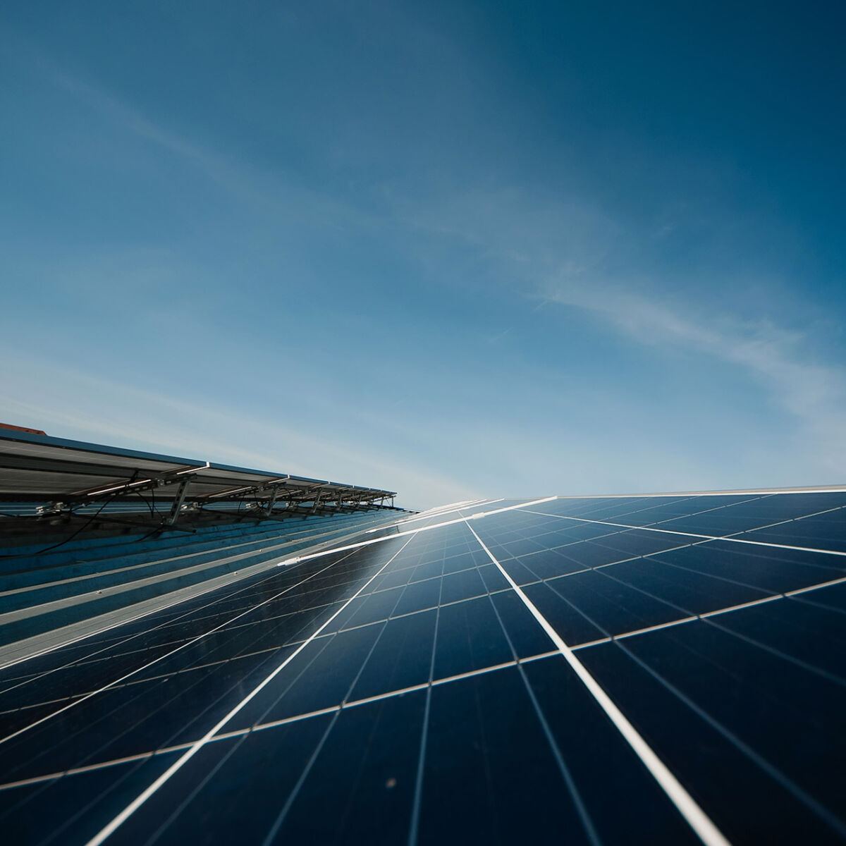 Profine Energy – Sustainable Energy